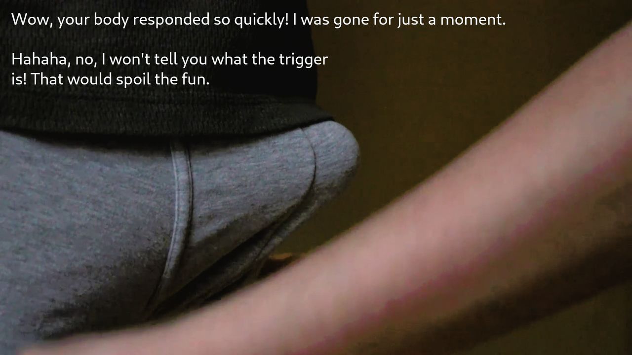 Hard times | Scrolller