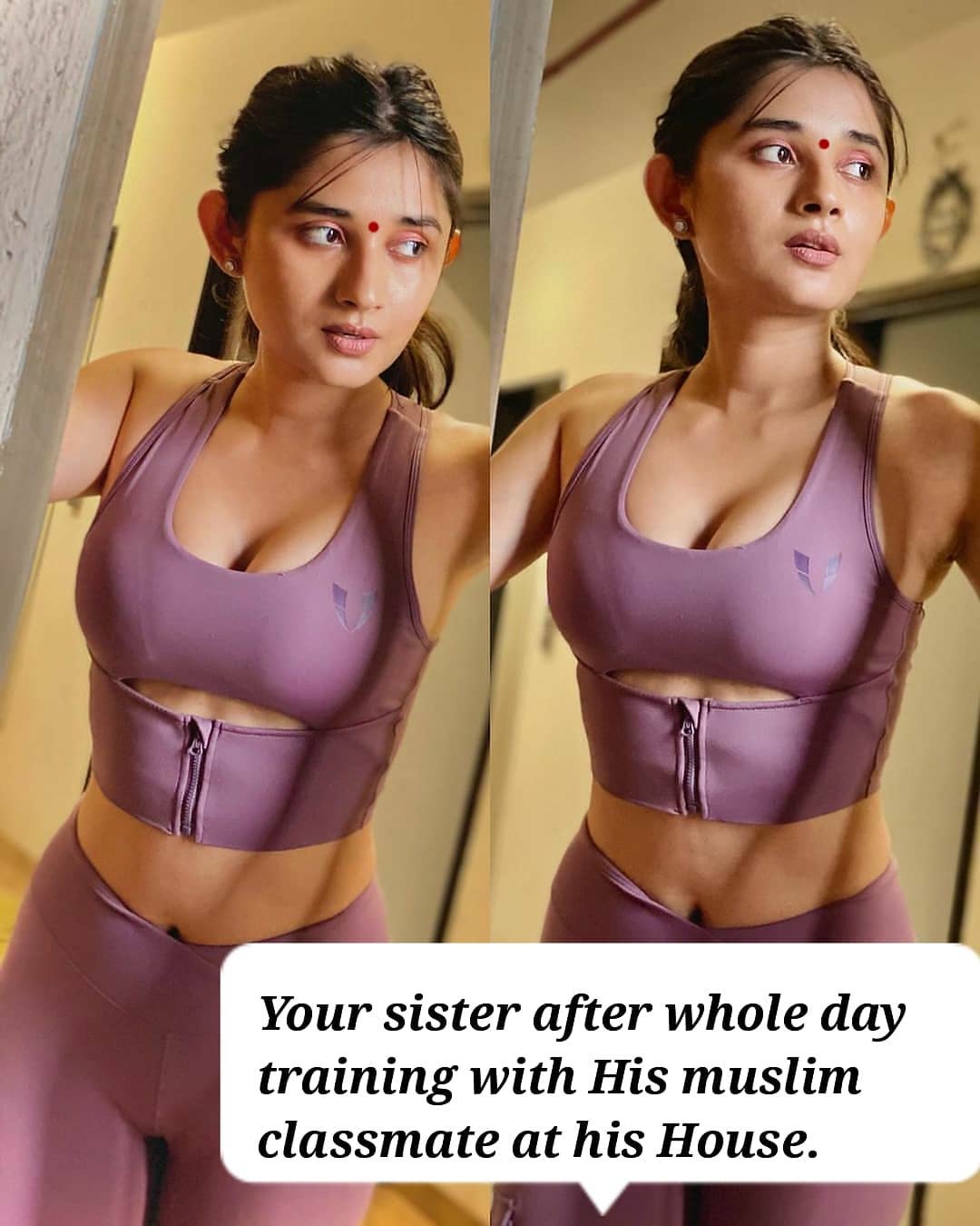 Hardcore Session | Scrolller