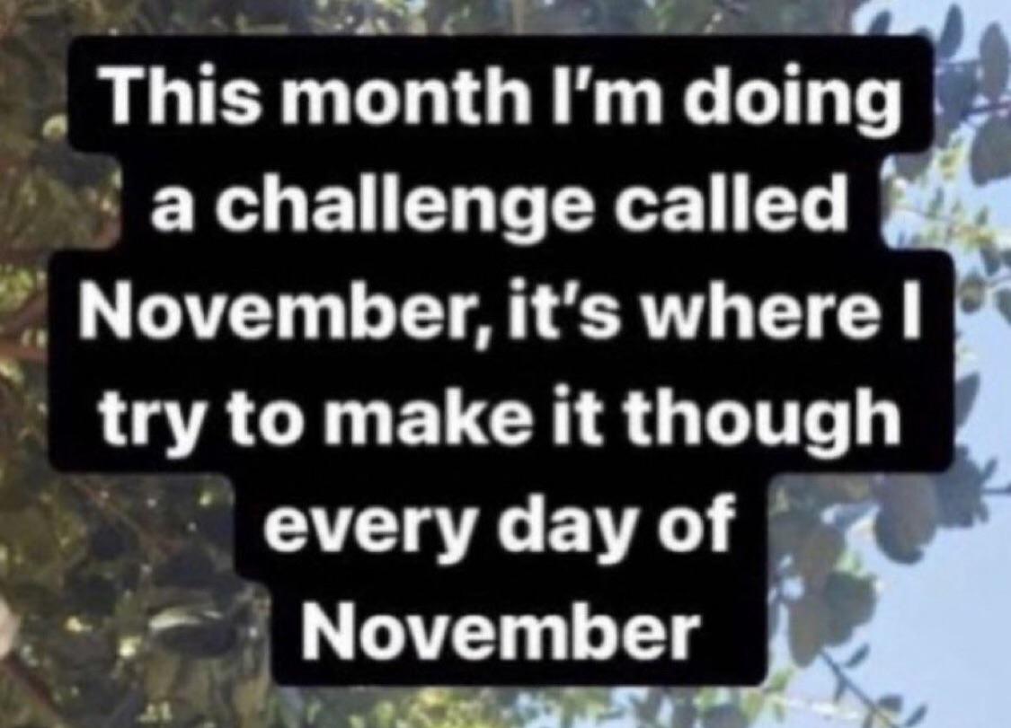 Hardest one yet | Scrolller