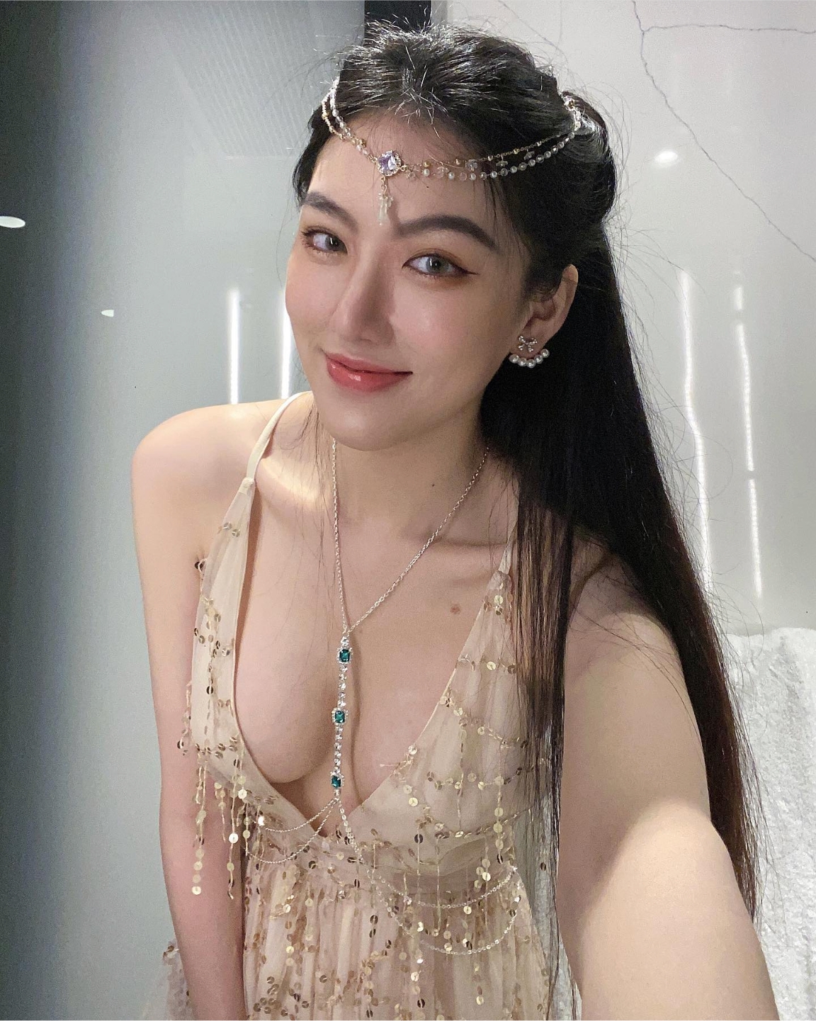 Harem bae | Scrolller