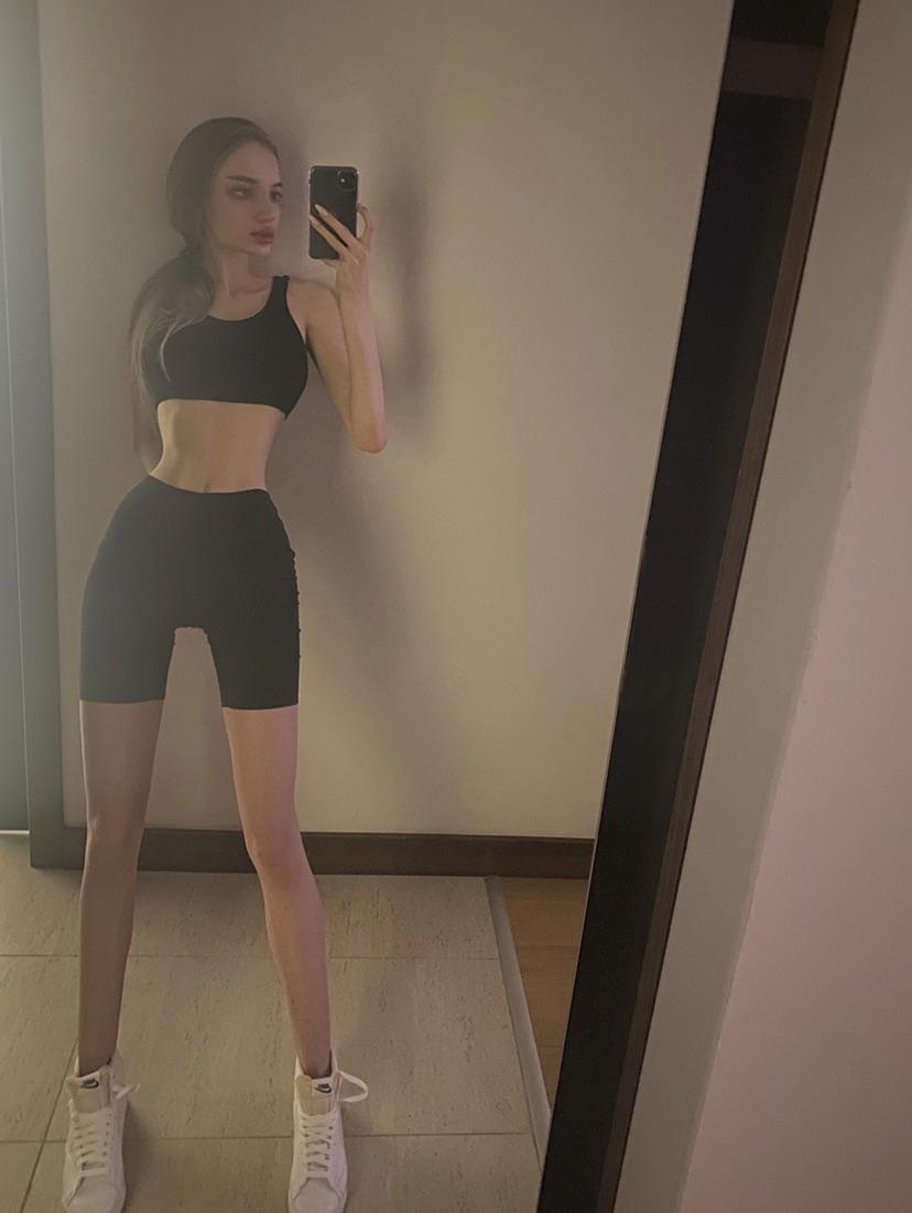 have a good mood | Scrolller