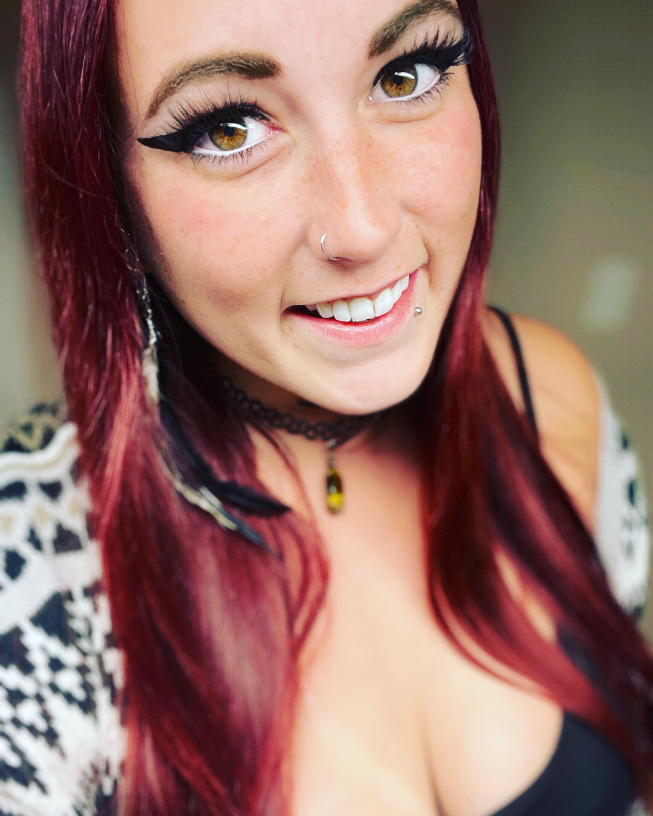 Have a good night! 🖤 | Scrolller