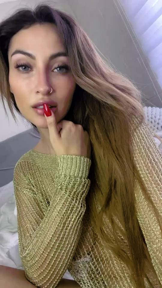 Have a good night, honey🥰 | Scrolller