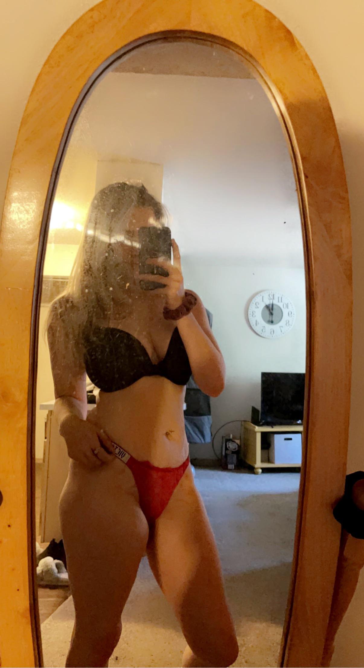 have a great tuesday☺️ | Scrolller