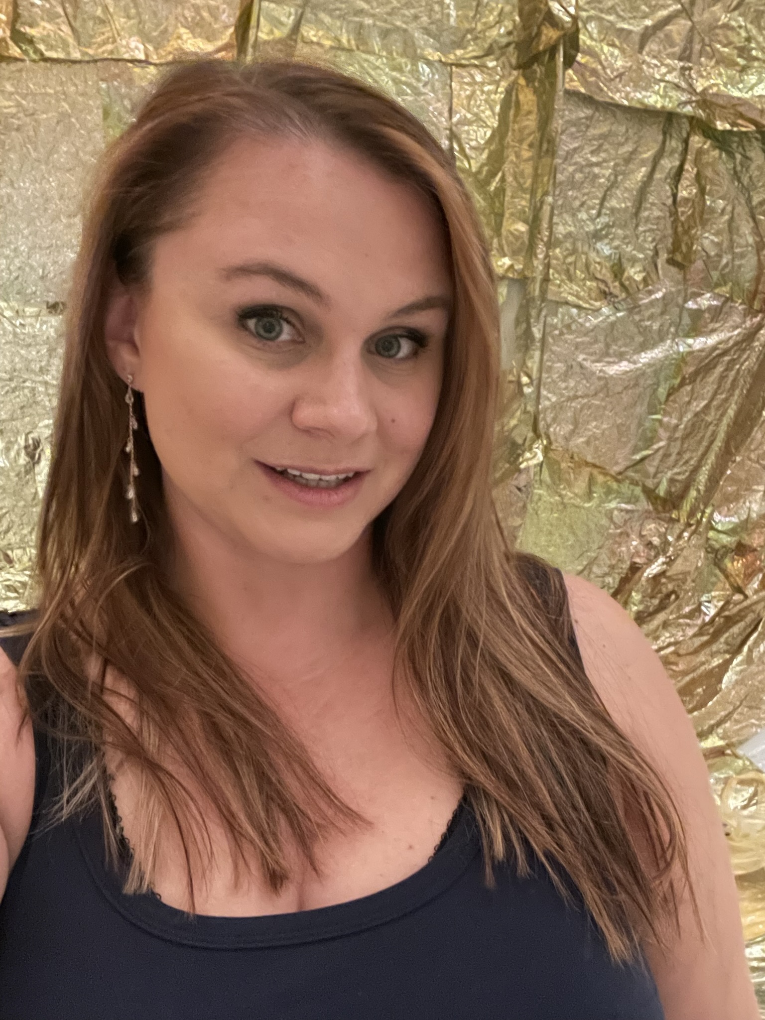 Have a nice day! | Scrolller