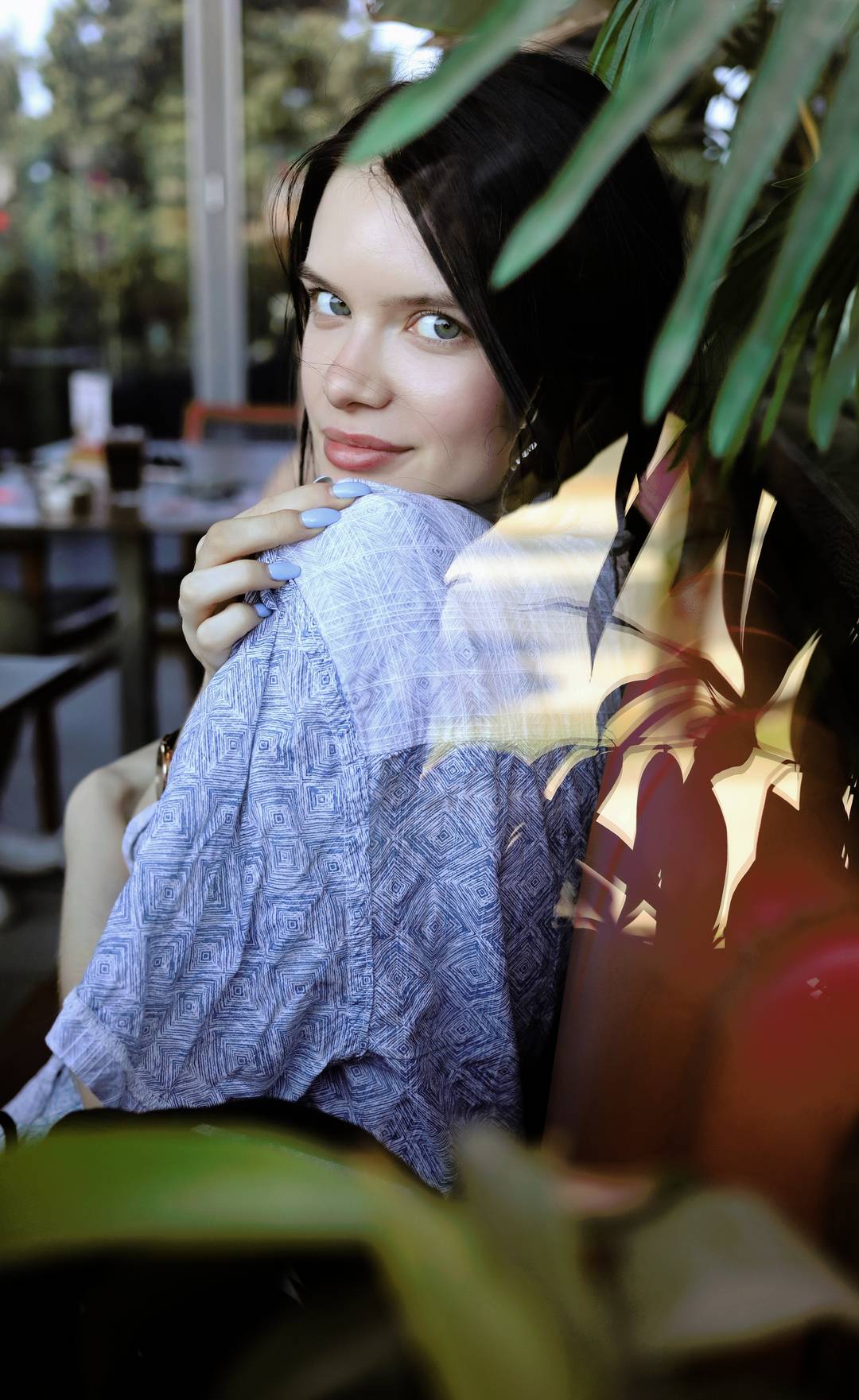 Have a nice day | Scrolller