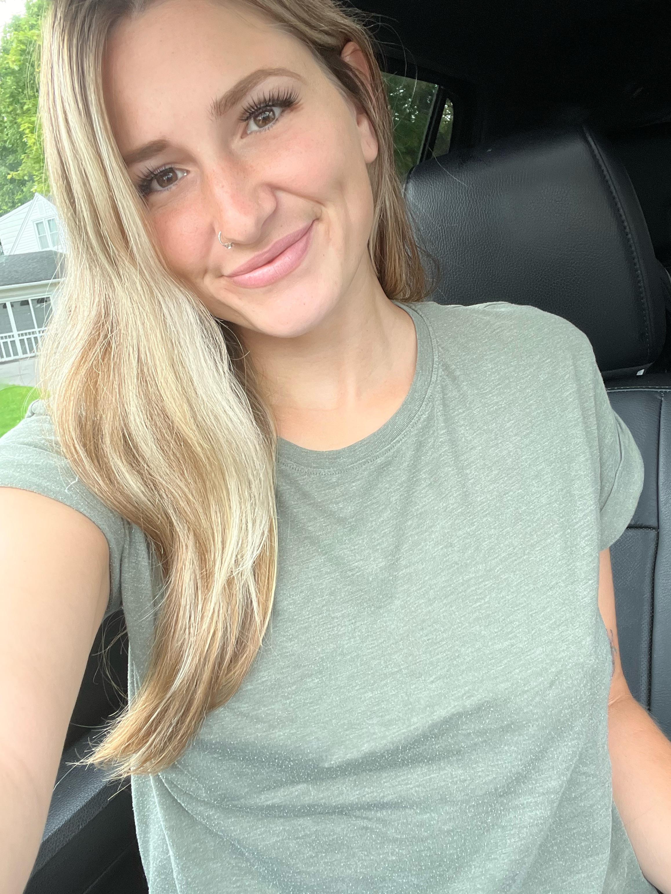 Have a sweet Monday! | Scrolller