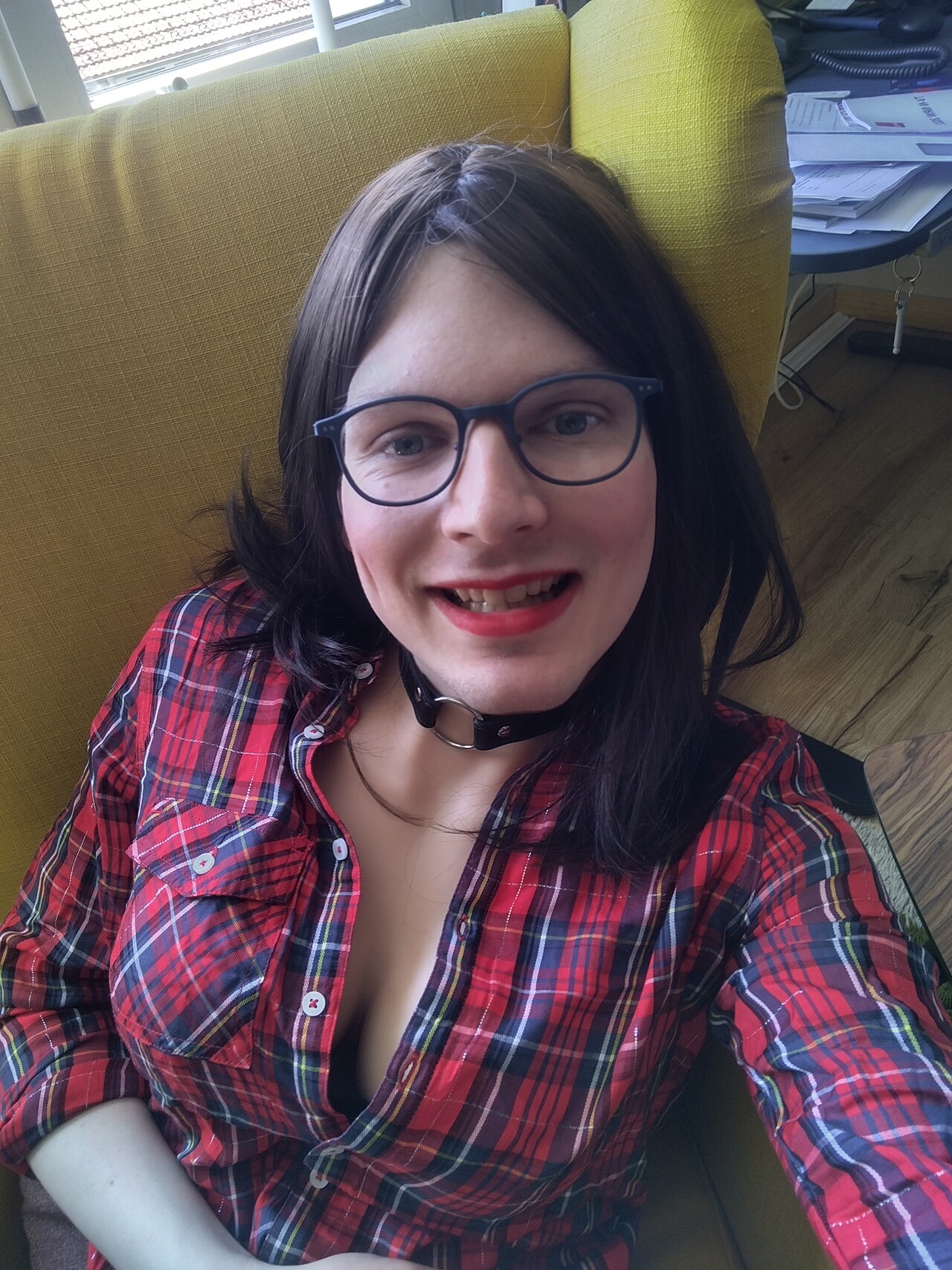 Have a wonderful weekend | Scrolller