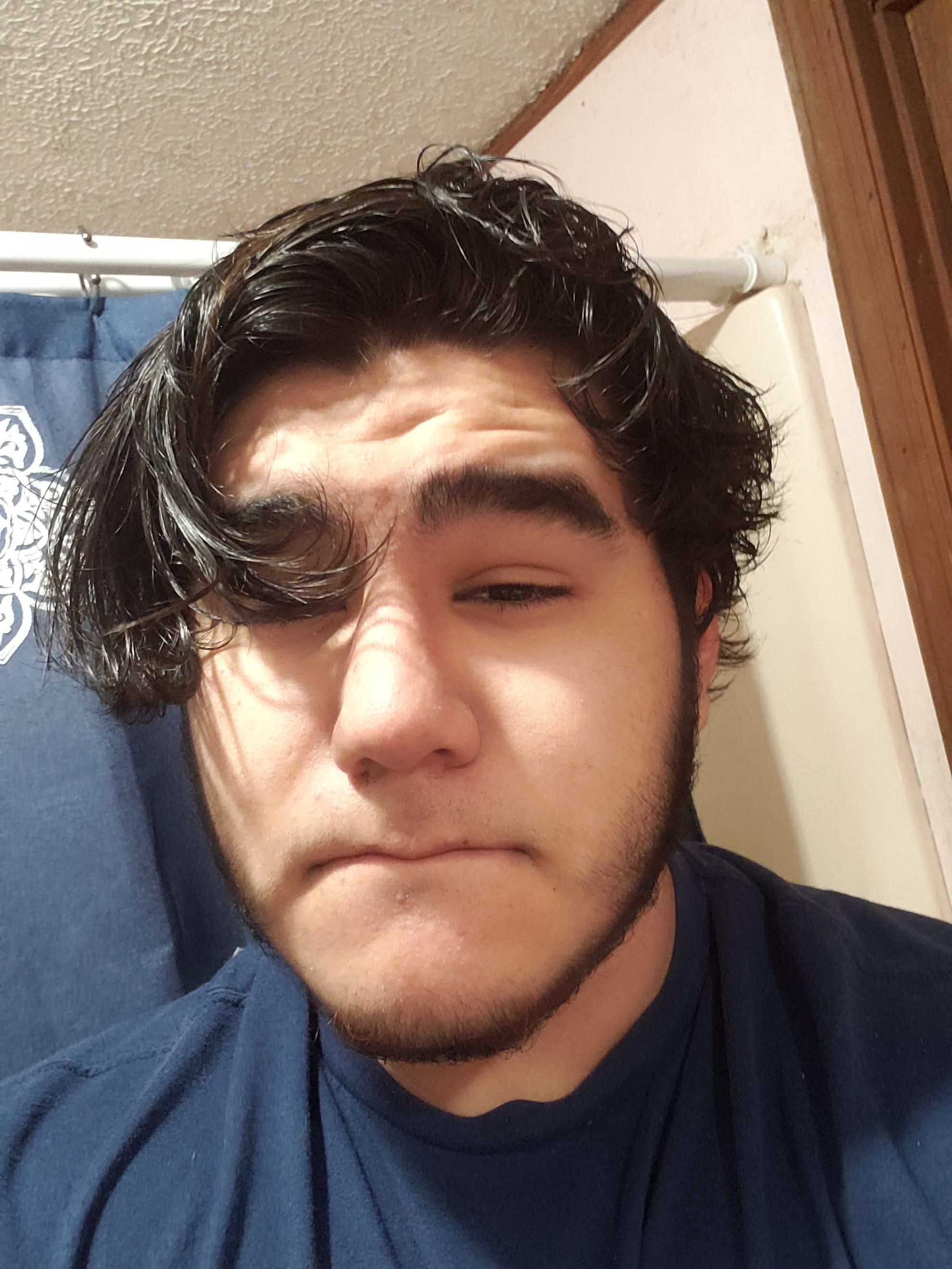 Have at it M16 | Scrolller