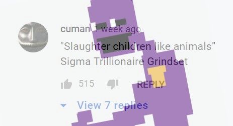 have some garbage | Scrolller