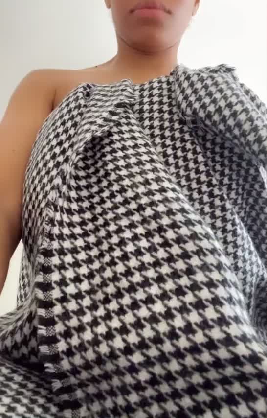 have you ever tried dark nipples | Scrolller