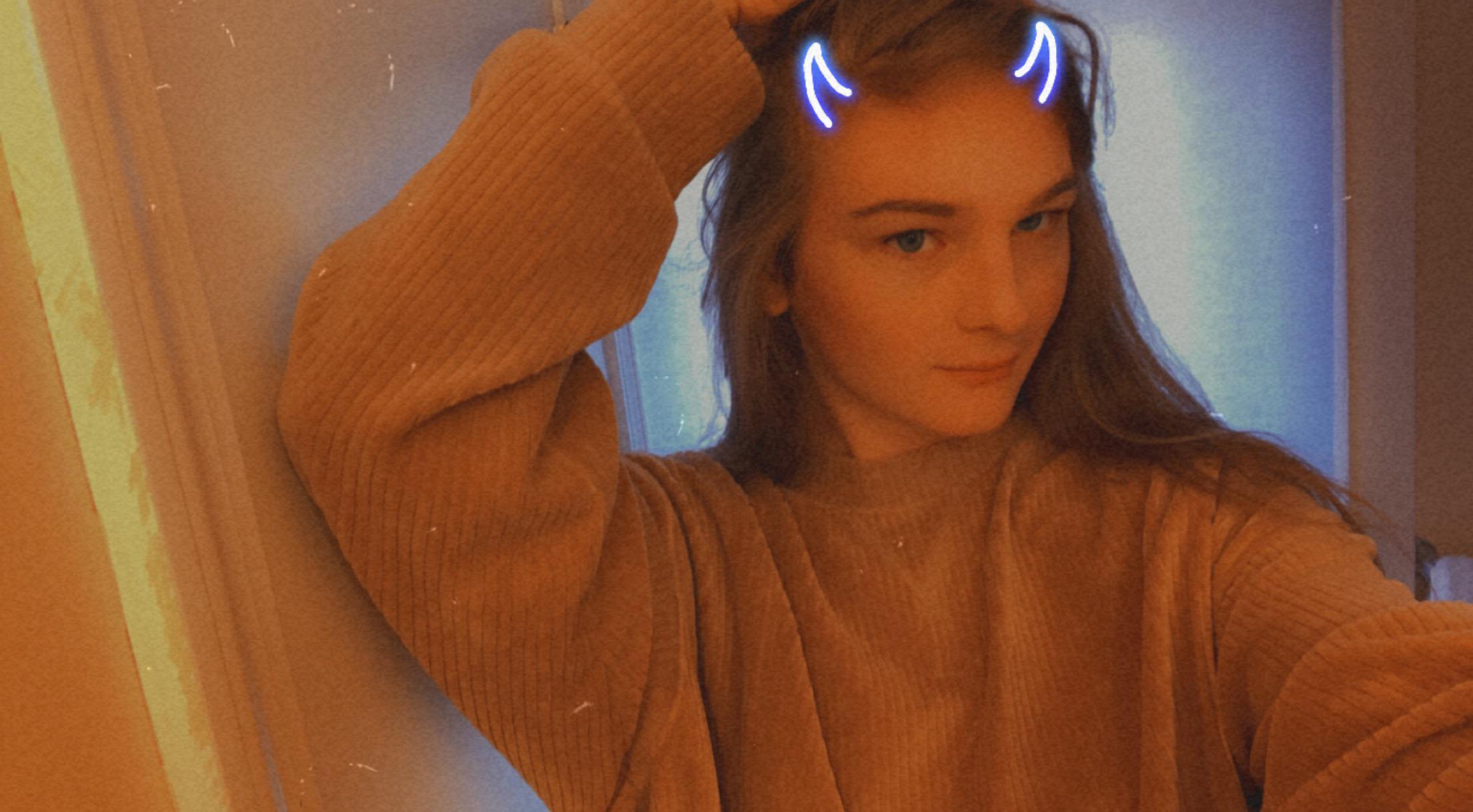 Haven’t posted in a few months, here’s some development | Scrolller