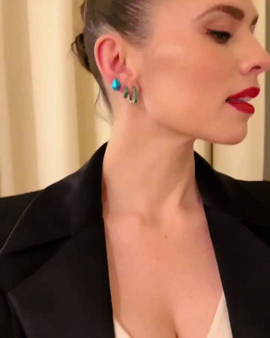 Hayley atwell | Scrolller