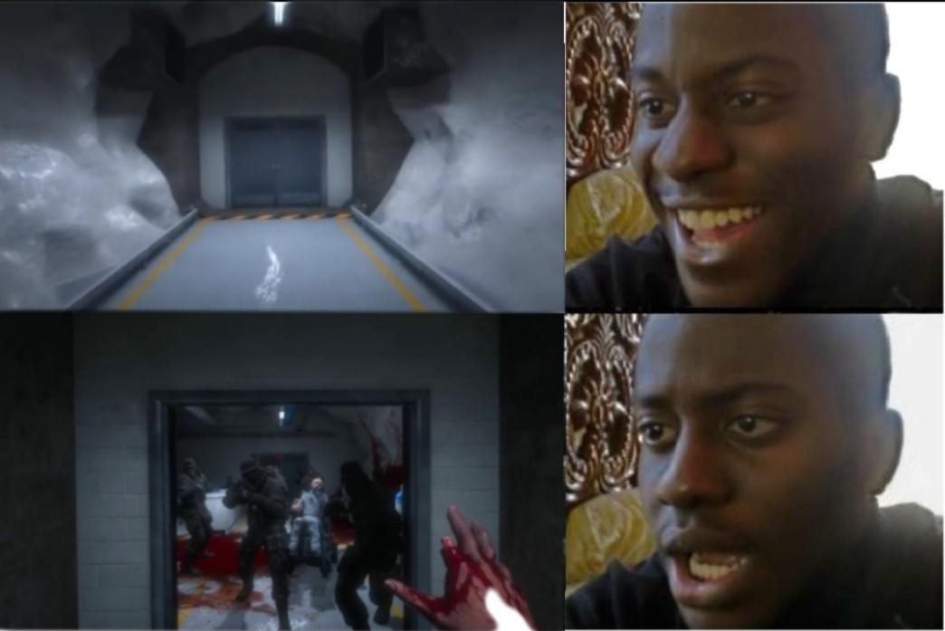 Heartbreaking... | Scrolller