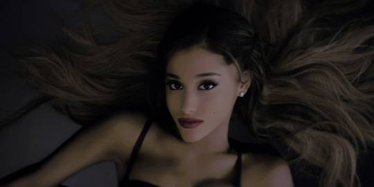 Heartwarming | Scrolller