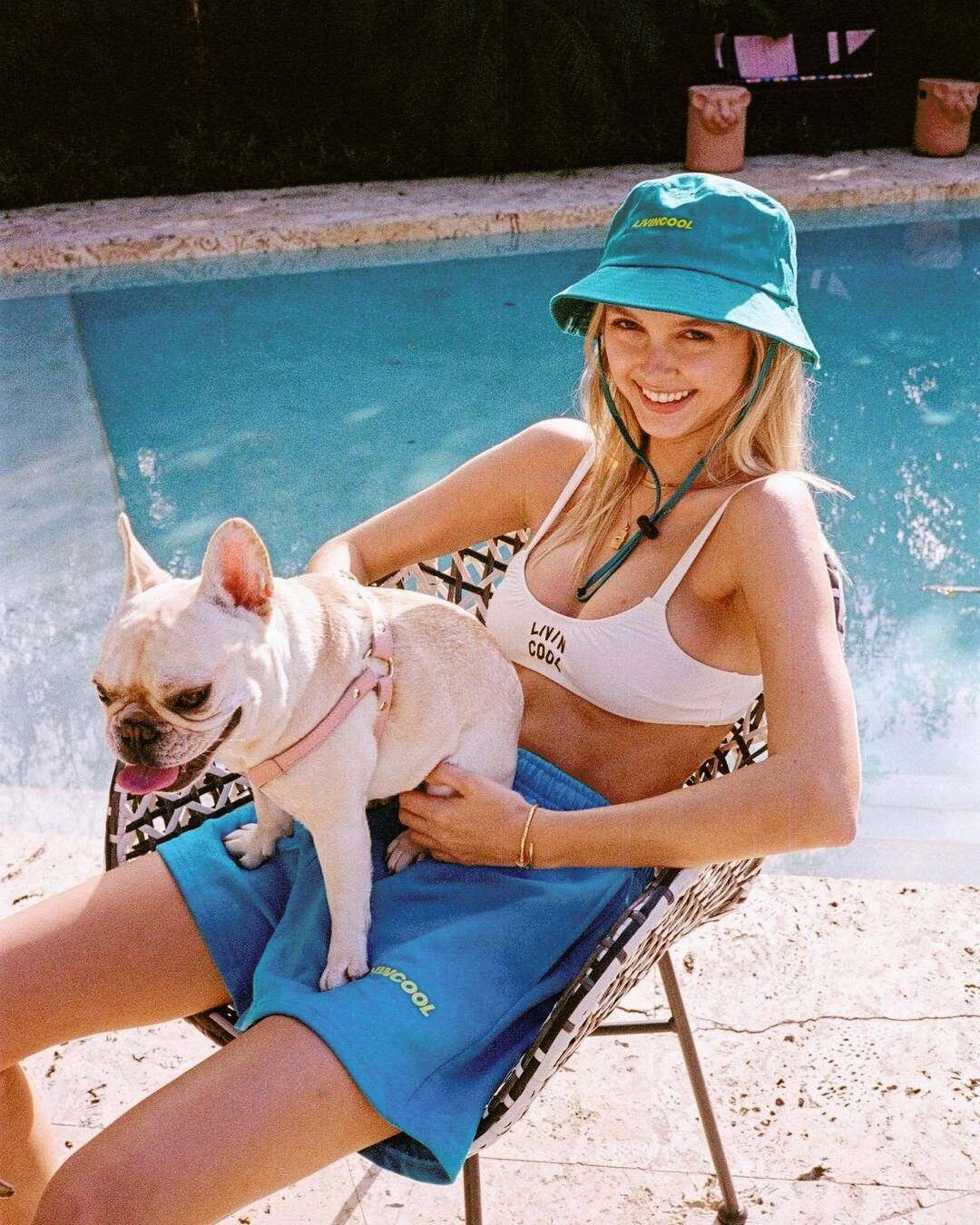 Heavenly | Scrolller