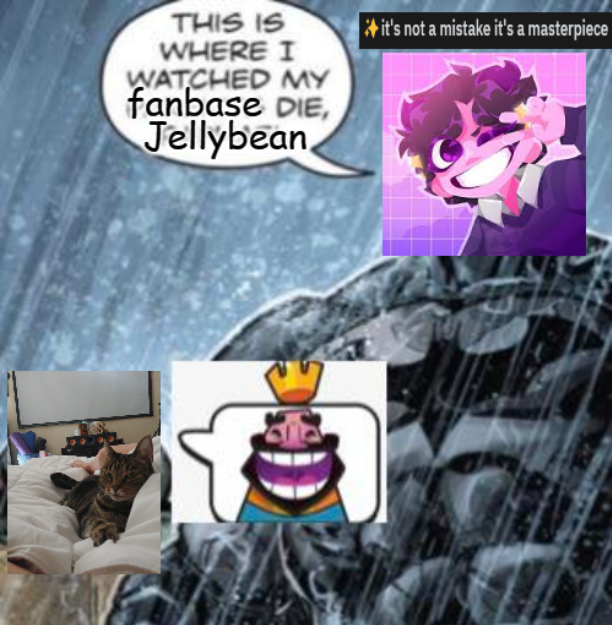 Hee hee hee haw | Scrolller