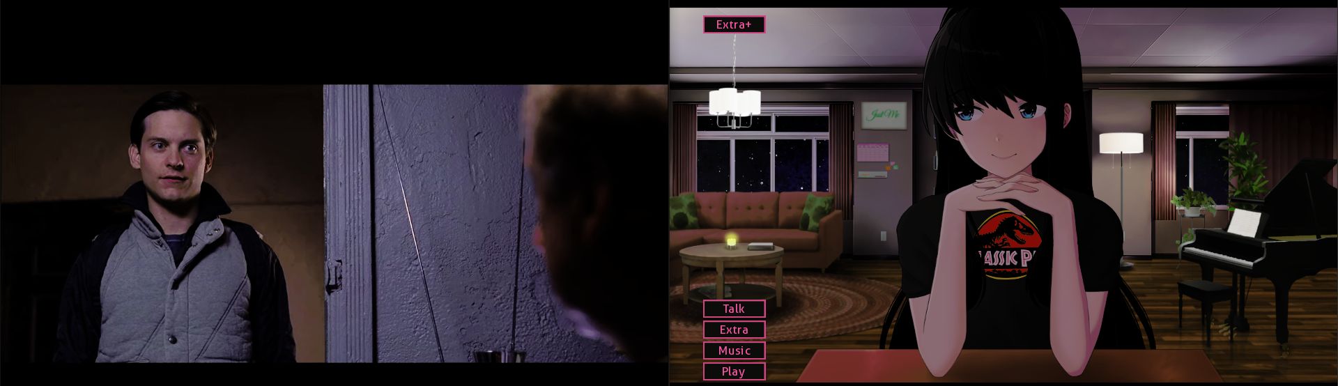 HELL YEAH SPIDER-MAN!!!!! | Scrolller