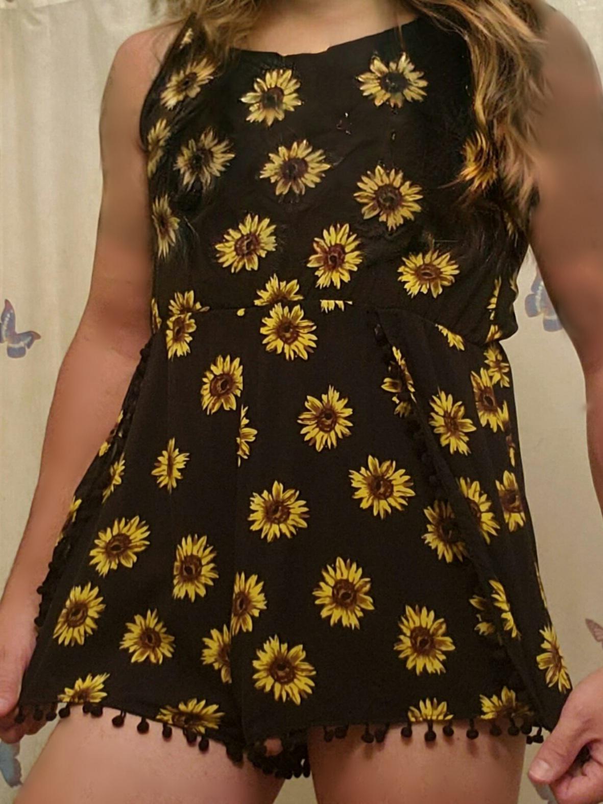 Hello рџњ Scrolller