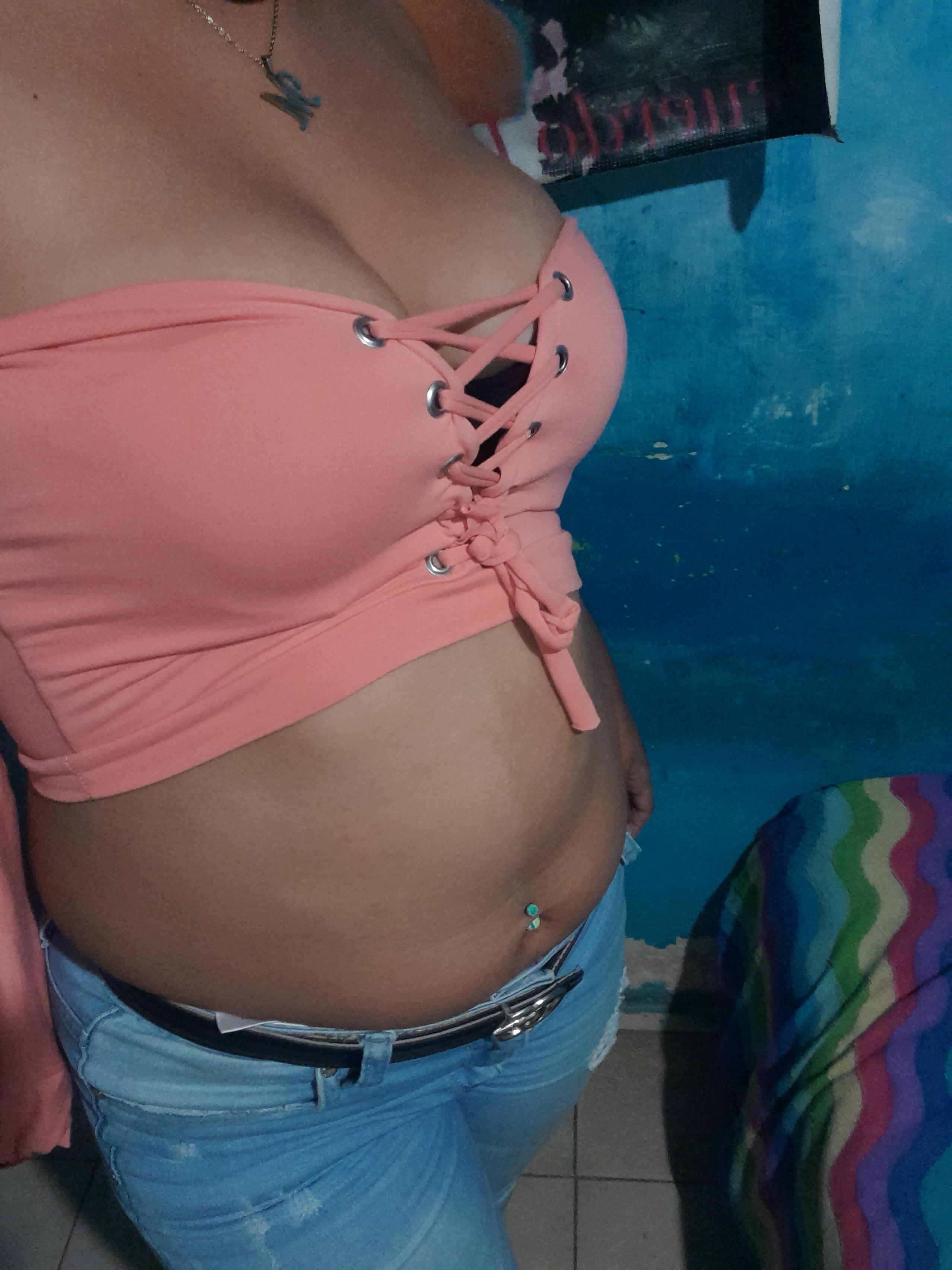 hello friends, want to have fun " write 😘🤗 | Scrolller