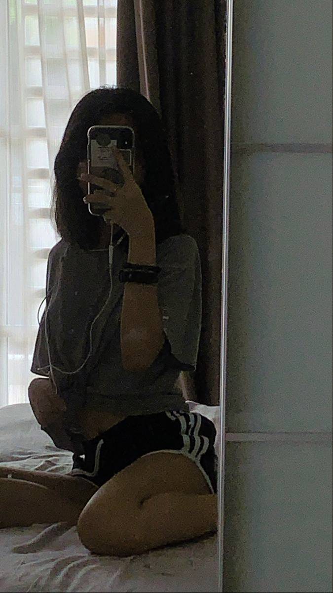 hello im new in here. | Scrolller