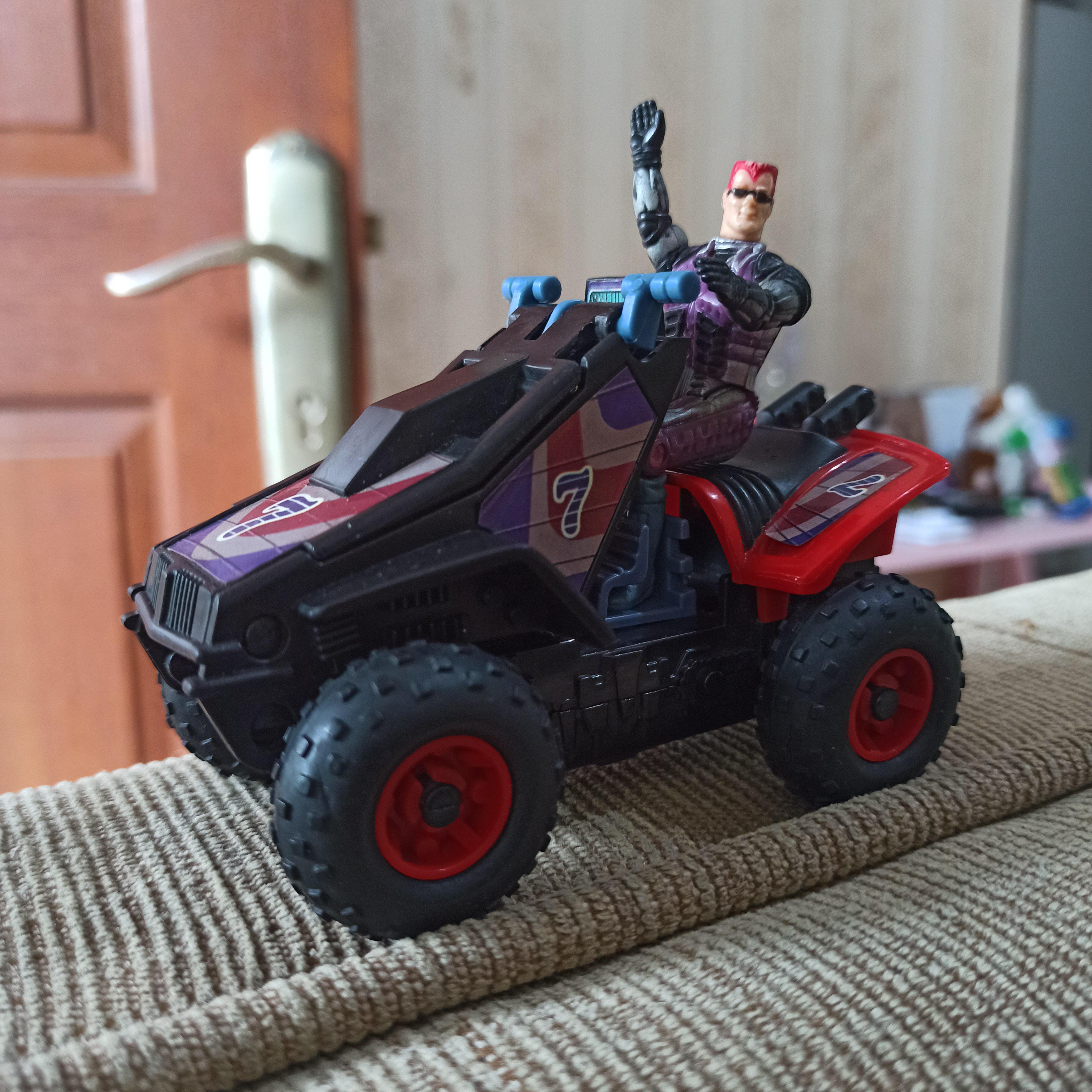 Hello March... Lizard is here | Scrolller