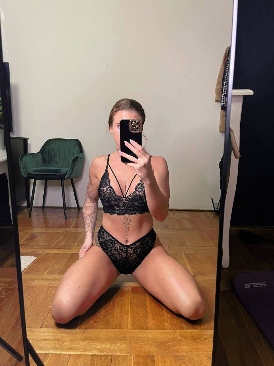 Hello, my name is Maria and this is my first post here. Thanks for ... Hello, my name is Maria and this is my first post here. Thanks for ...