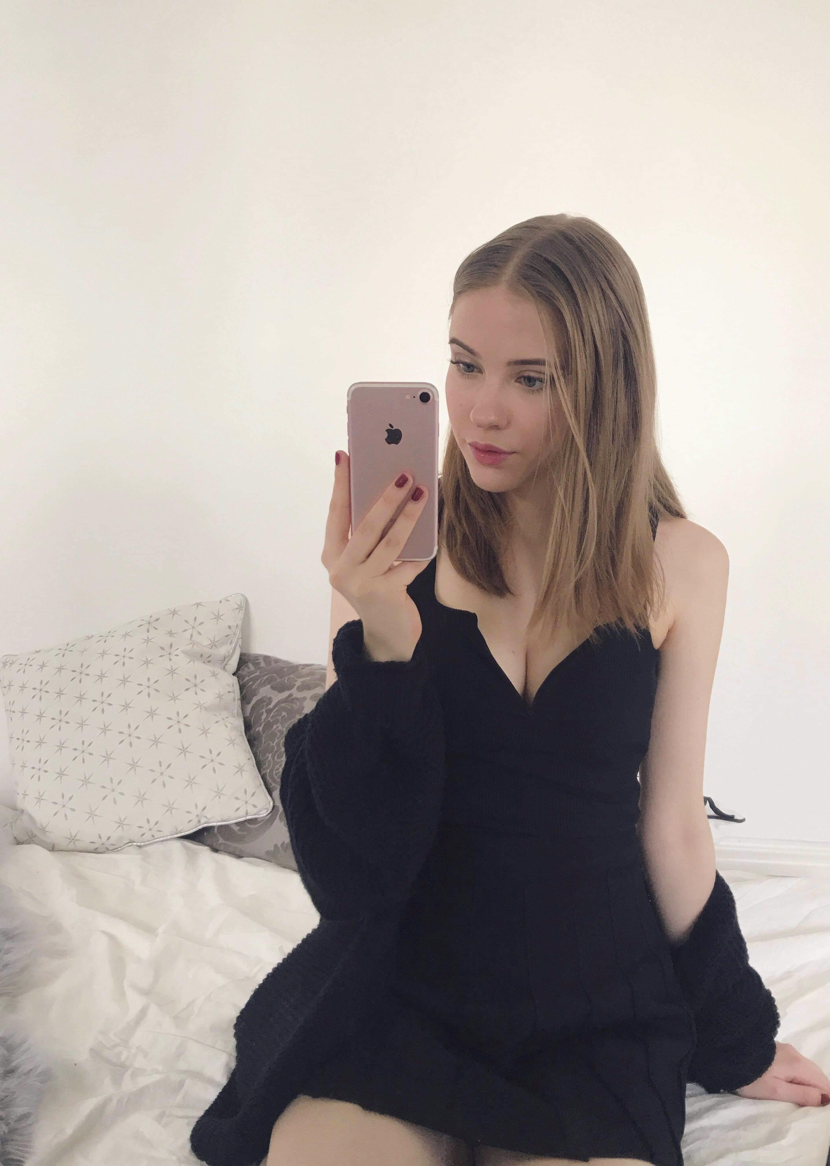 Hello there! | Scrolller