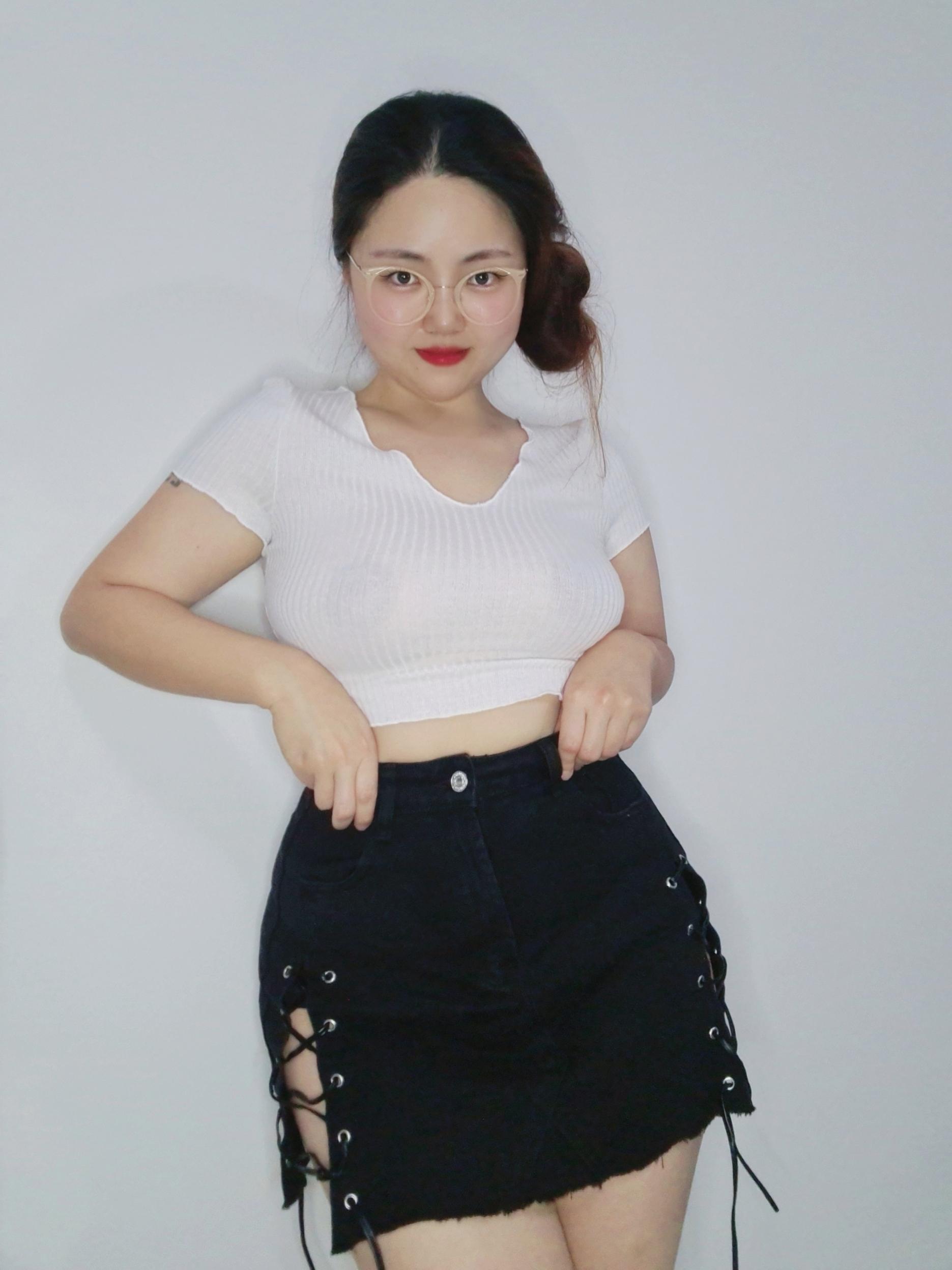 hello this is my first time to post here | Scrolller