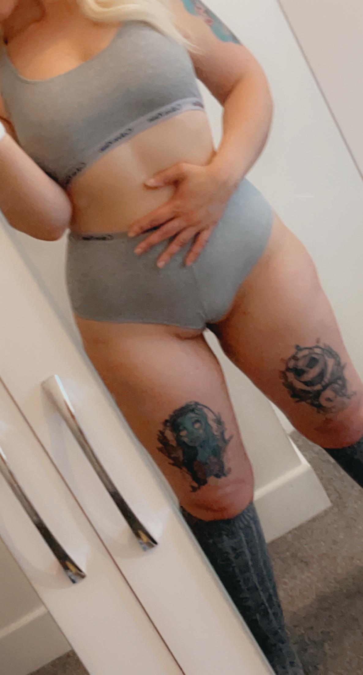 Discover more like CameltoesGW: Helloooo 🫣 ️‍🔥 and Related Content | Scrolller