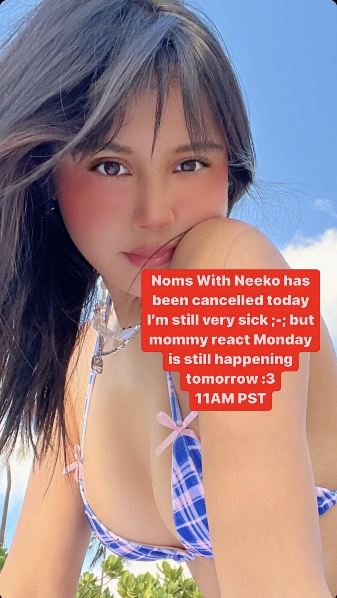 Her cleavage is always looking good | Scrolller