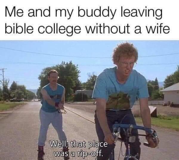 Here is my tribute to Meme Monday | Scrolller