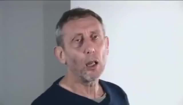 Here is what I look like deepthroating a 16” dildo in an Aha video. Good sound though | Scrolller