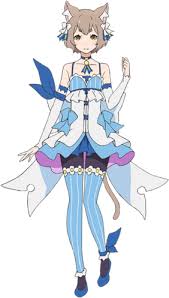 Here kitty kitty | Scrolller