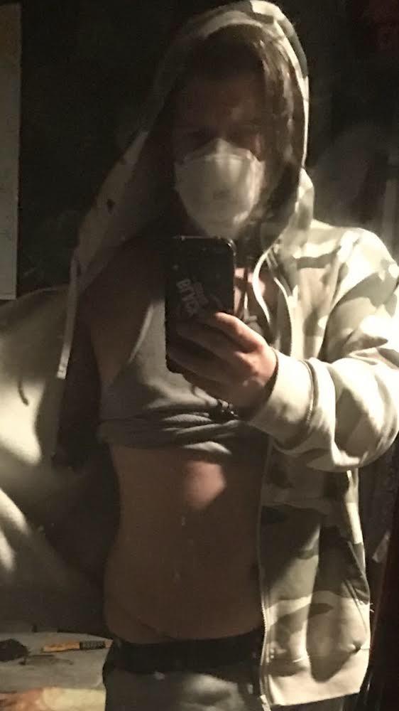 Here’s another? | Scrolller