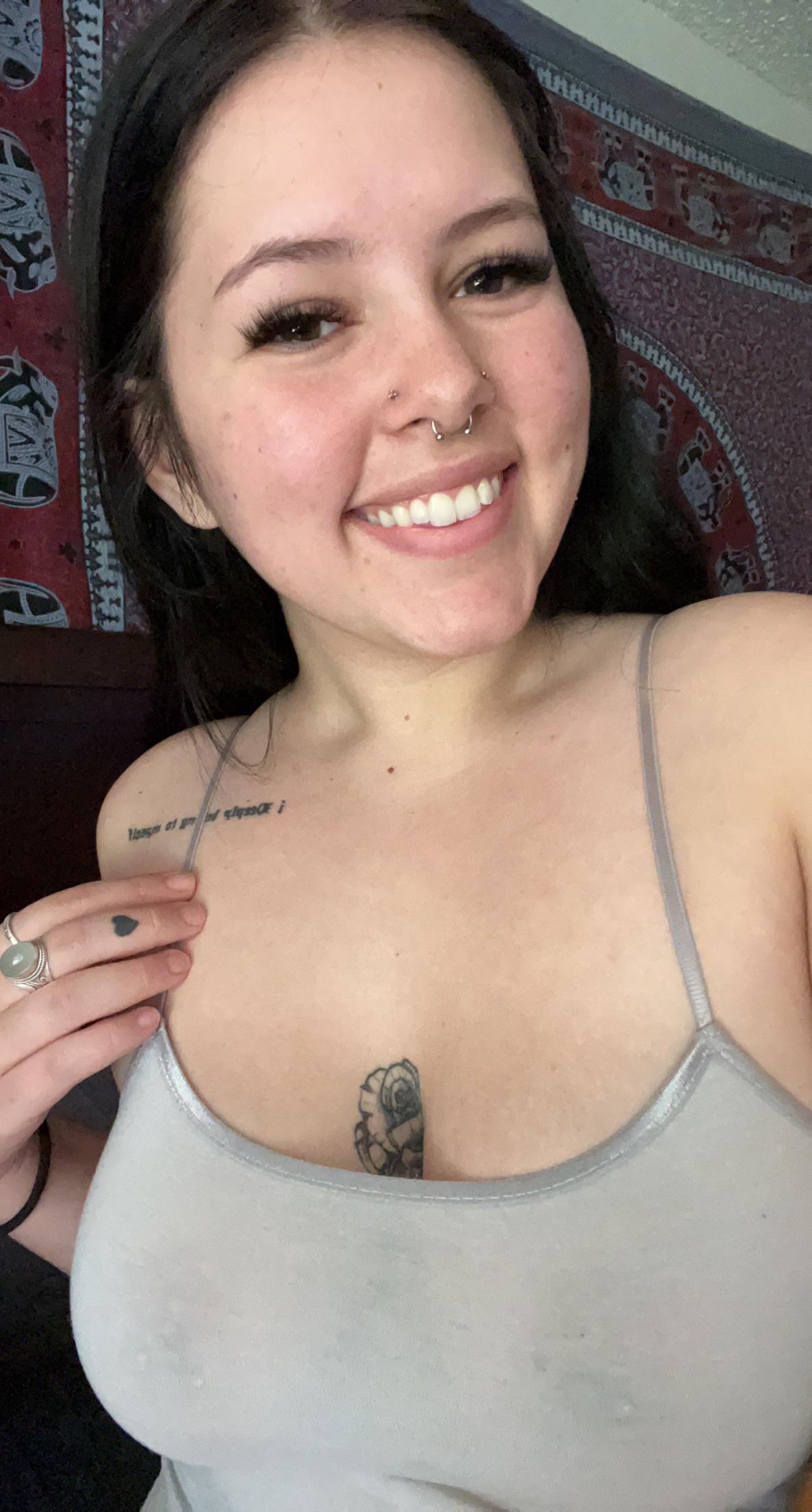 here to cure those tuesday blues! | Scrolller