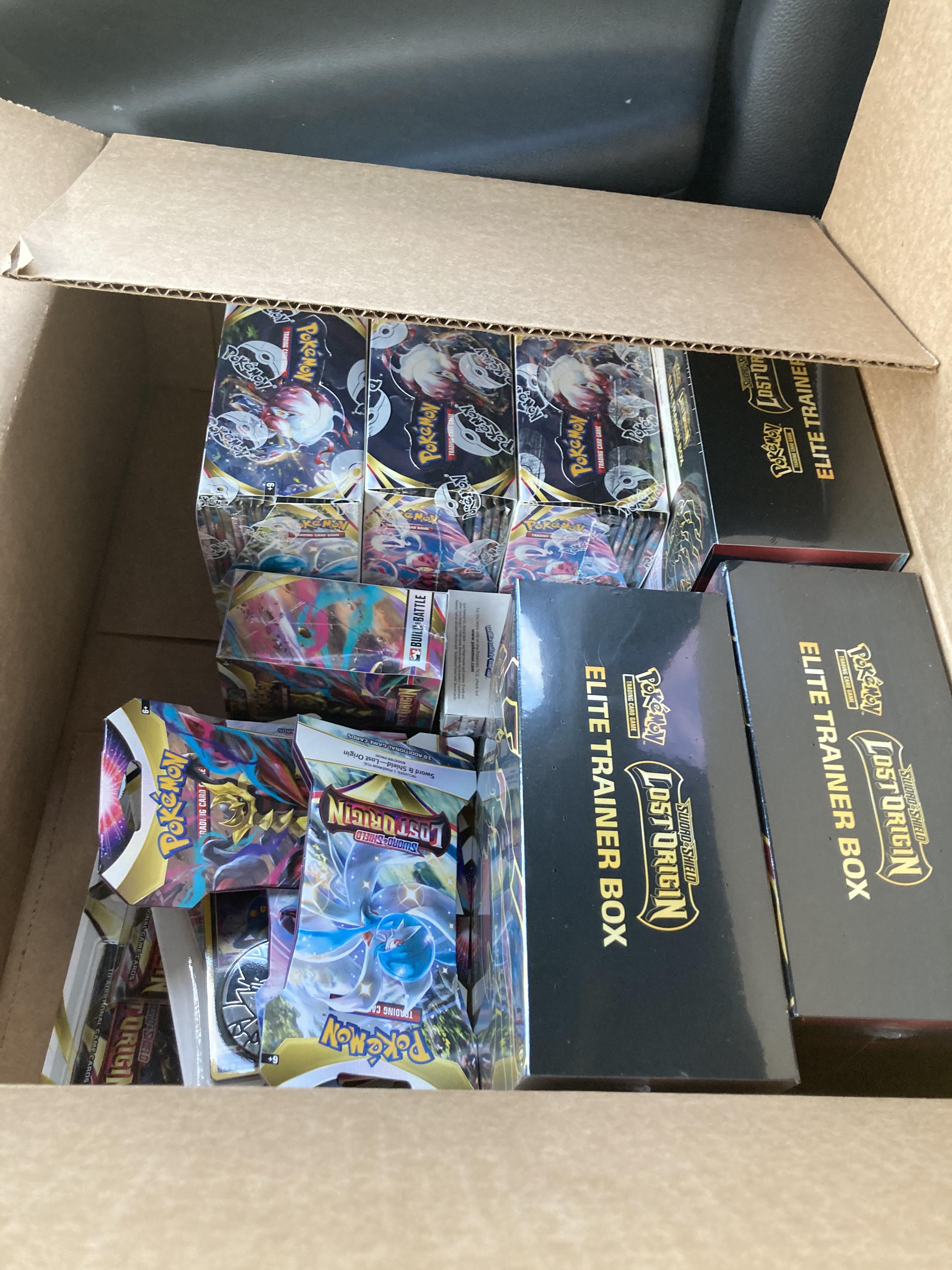 Here we go…. | Scrolller