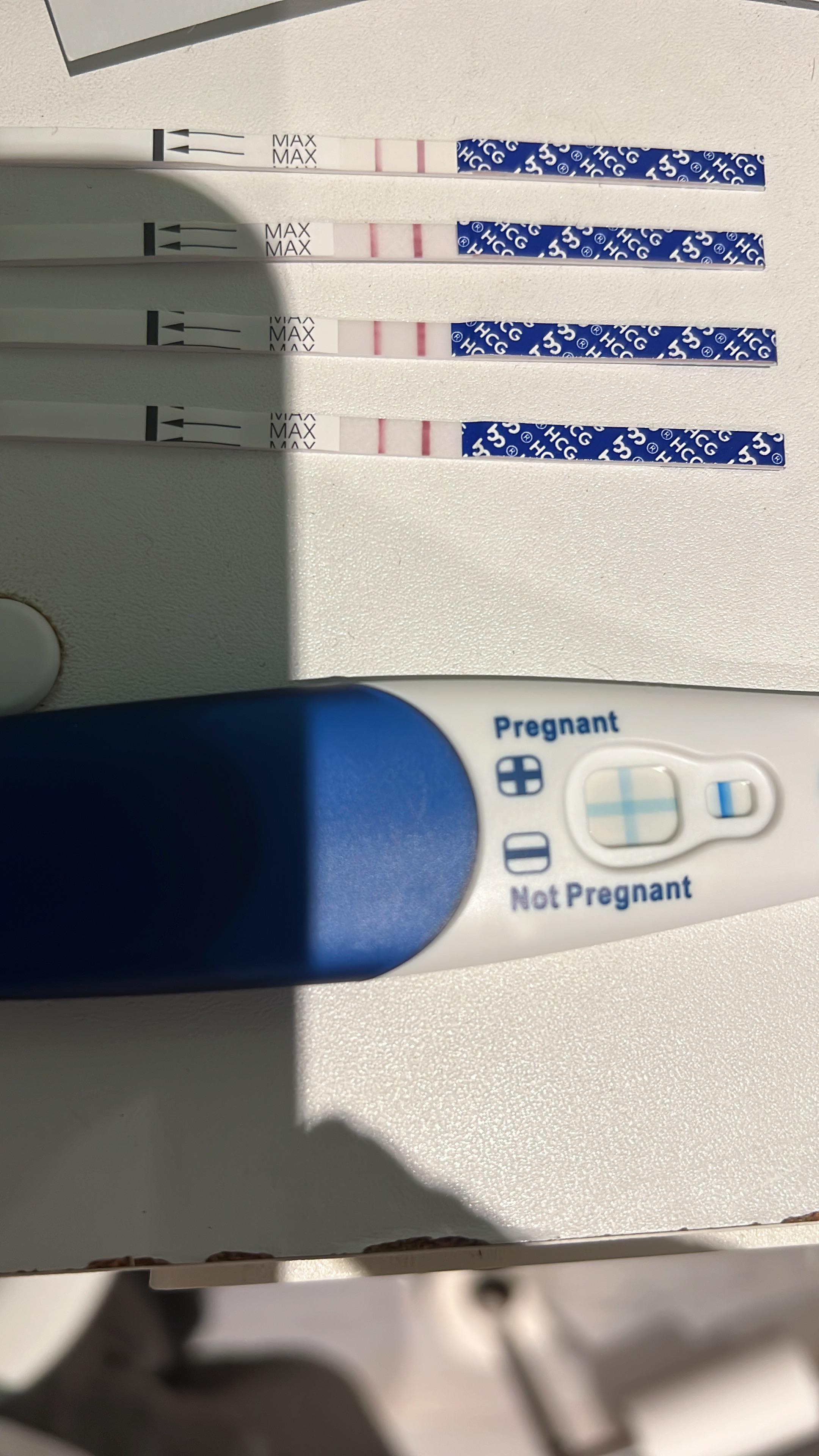 Here we go 😈 | Scrolller