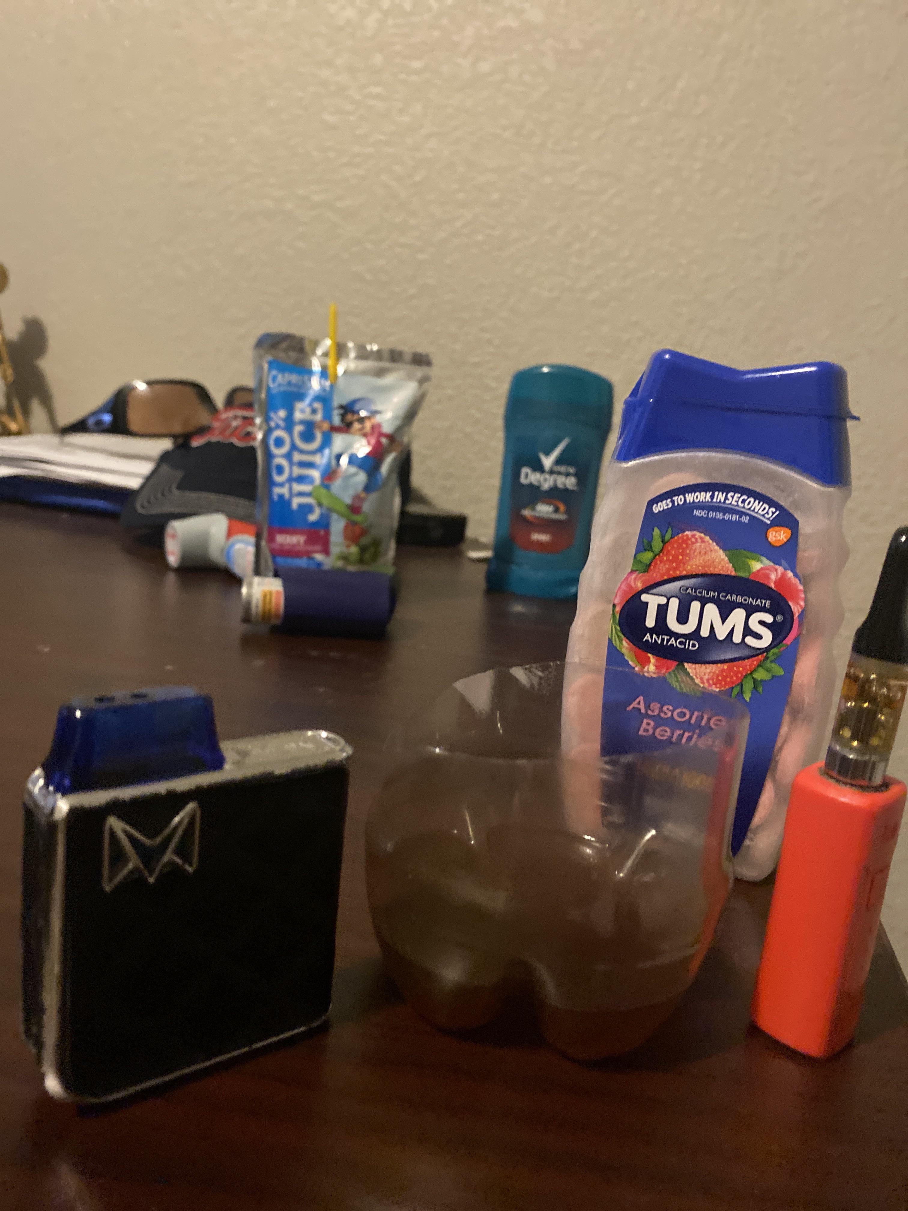 Here we go again | Scrolller