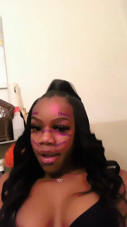 here we go loves, a little pick me up to get you through the week | Scrolller