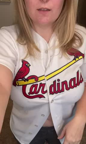 Here you go | Scrolller