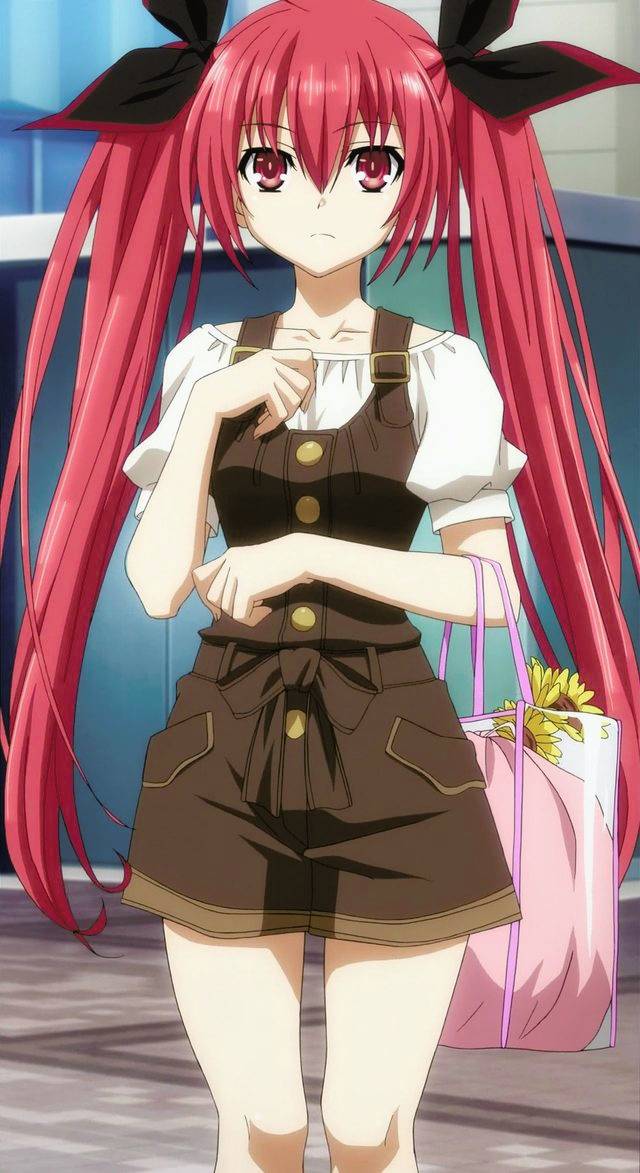 Here's another picture. | Scrolller