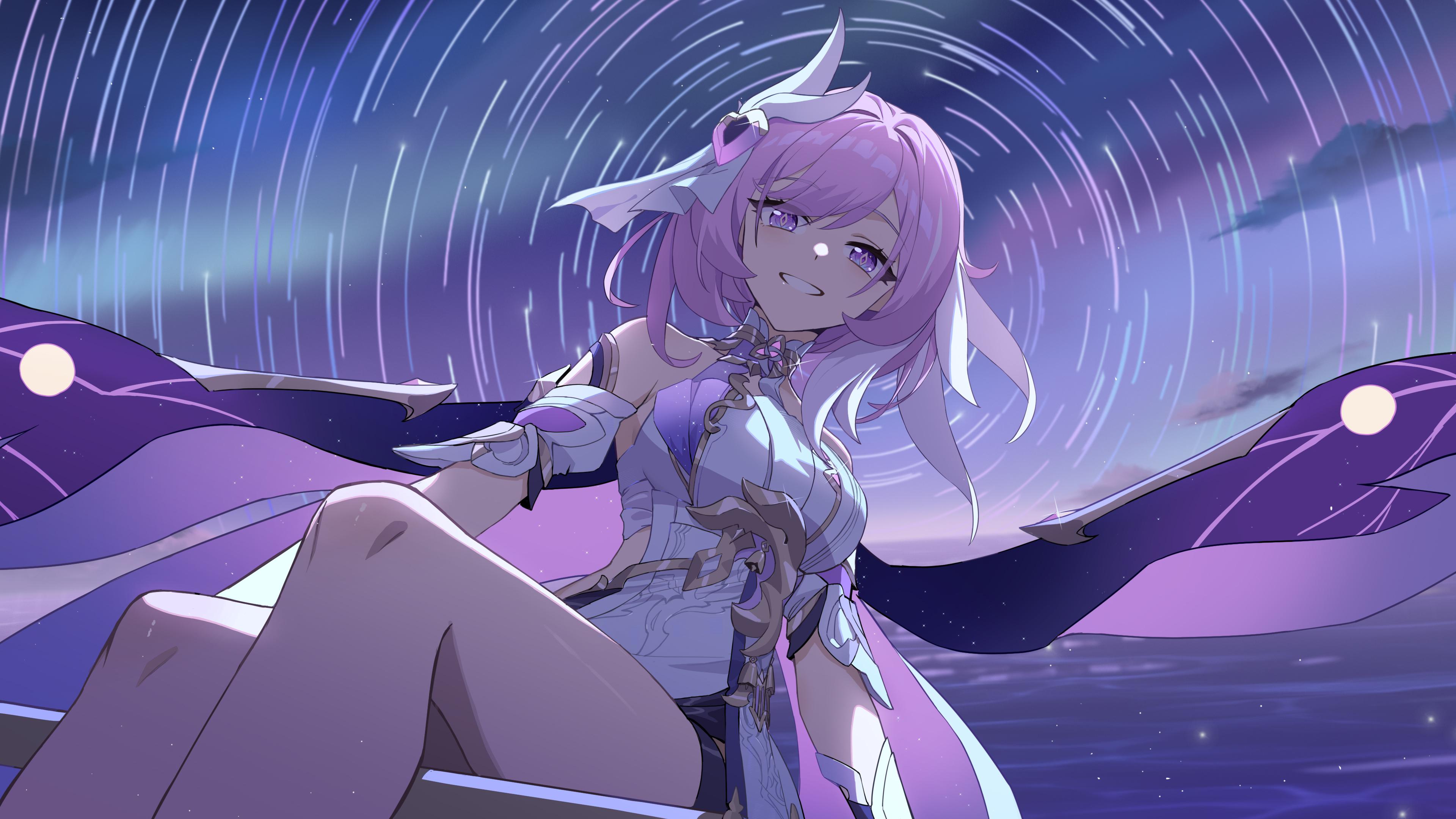 Herrscher of Origin | Scrolller