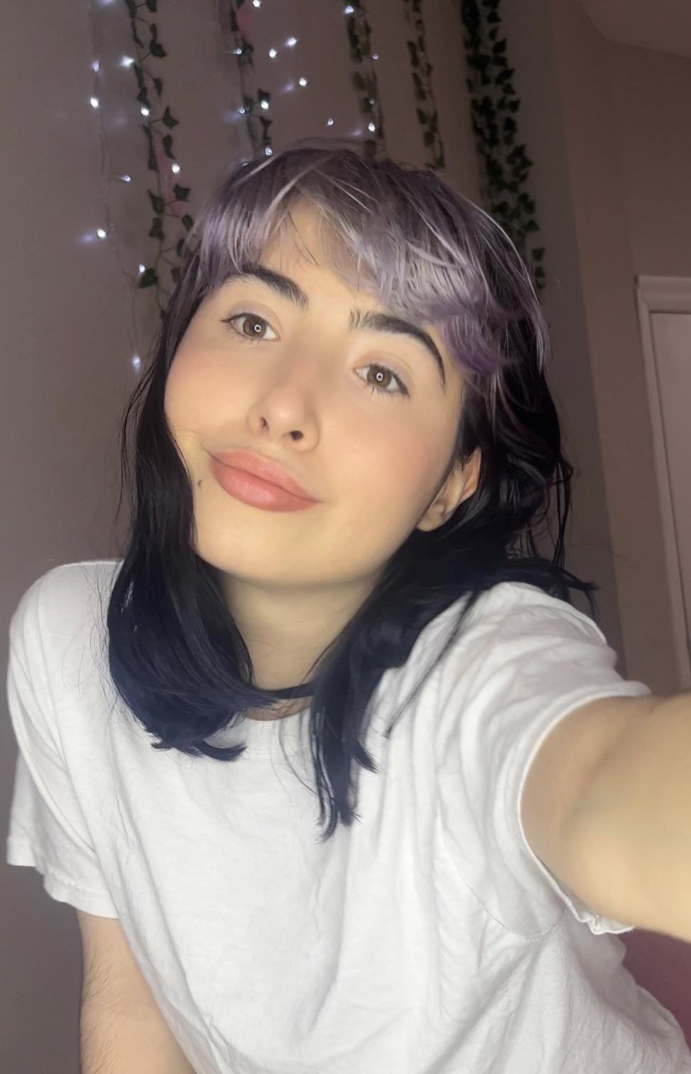 hey 👋 | Scrolller