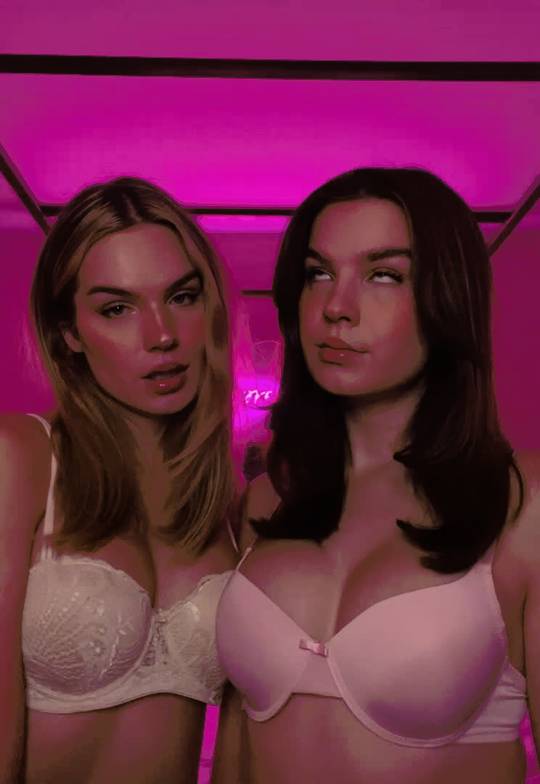 hey again | Scrolller