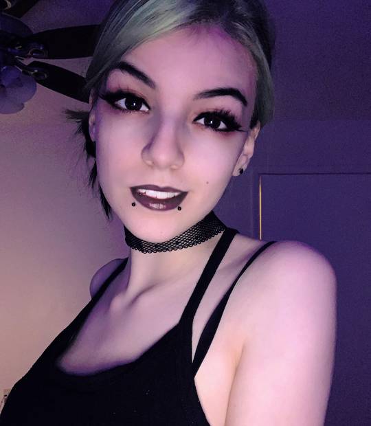 What are you going do to my black dress | Scrolller