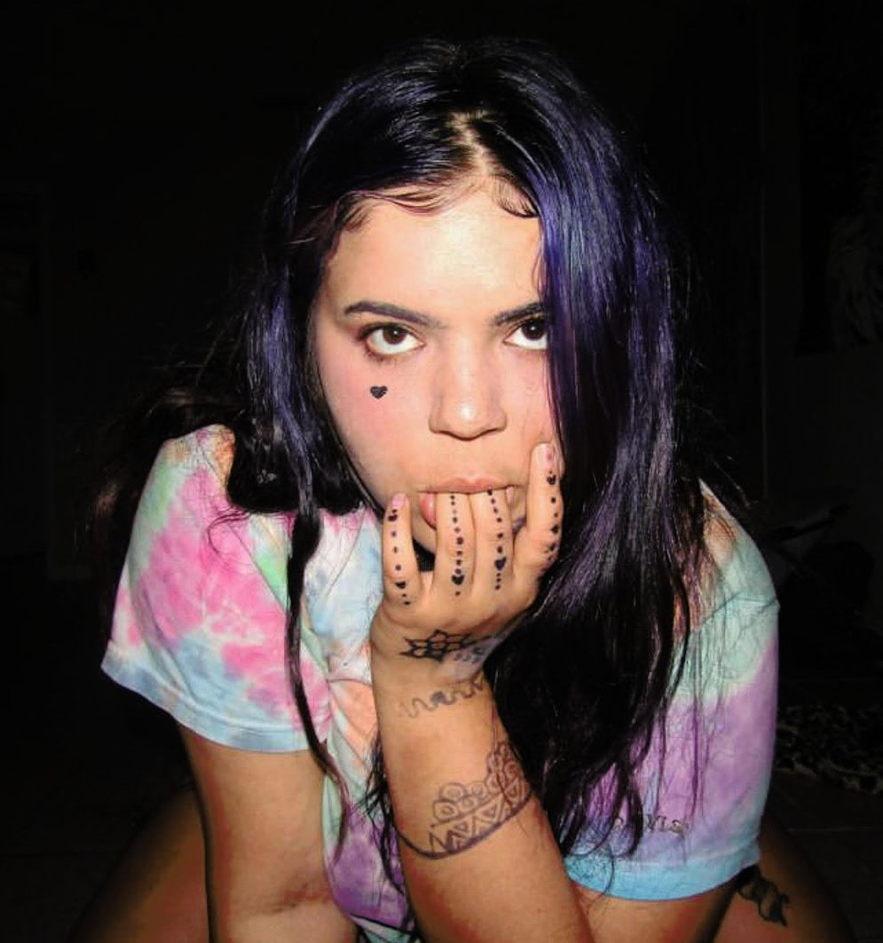 hey babe | Scrolller