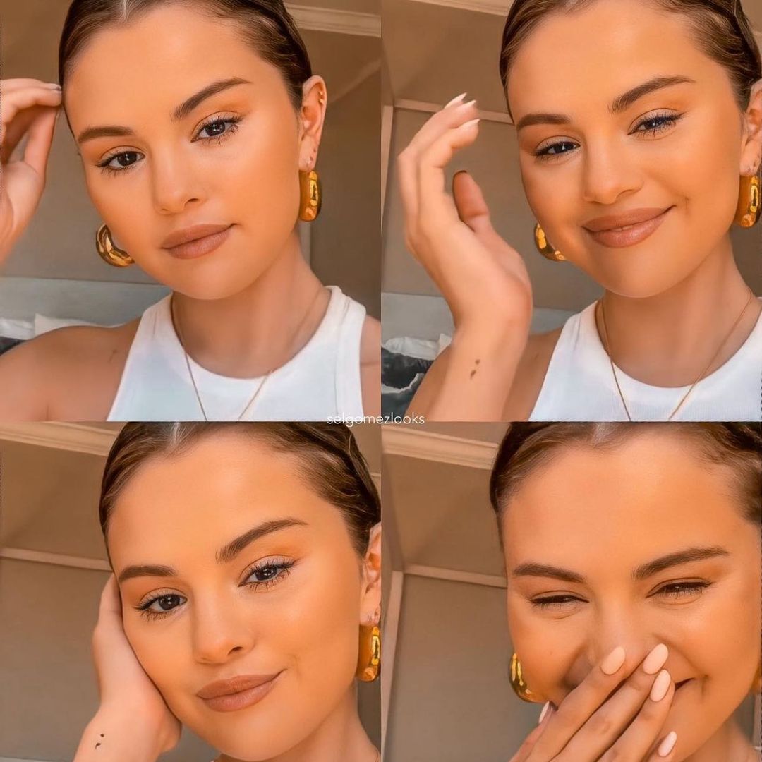 Hey, cutie! | Scrolller