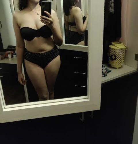 Hey everyone, (this is my first post here) Can you suggest me something, Do they suit me 😉 ...