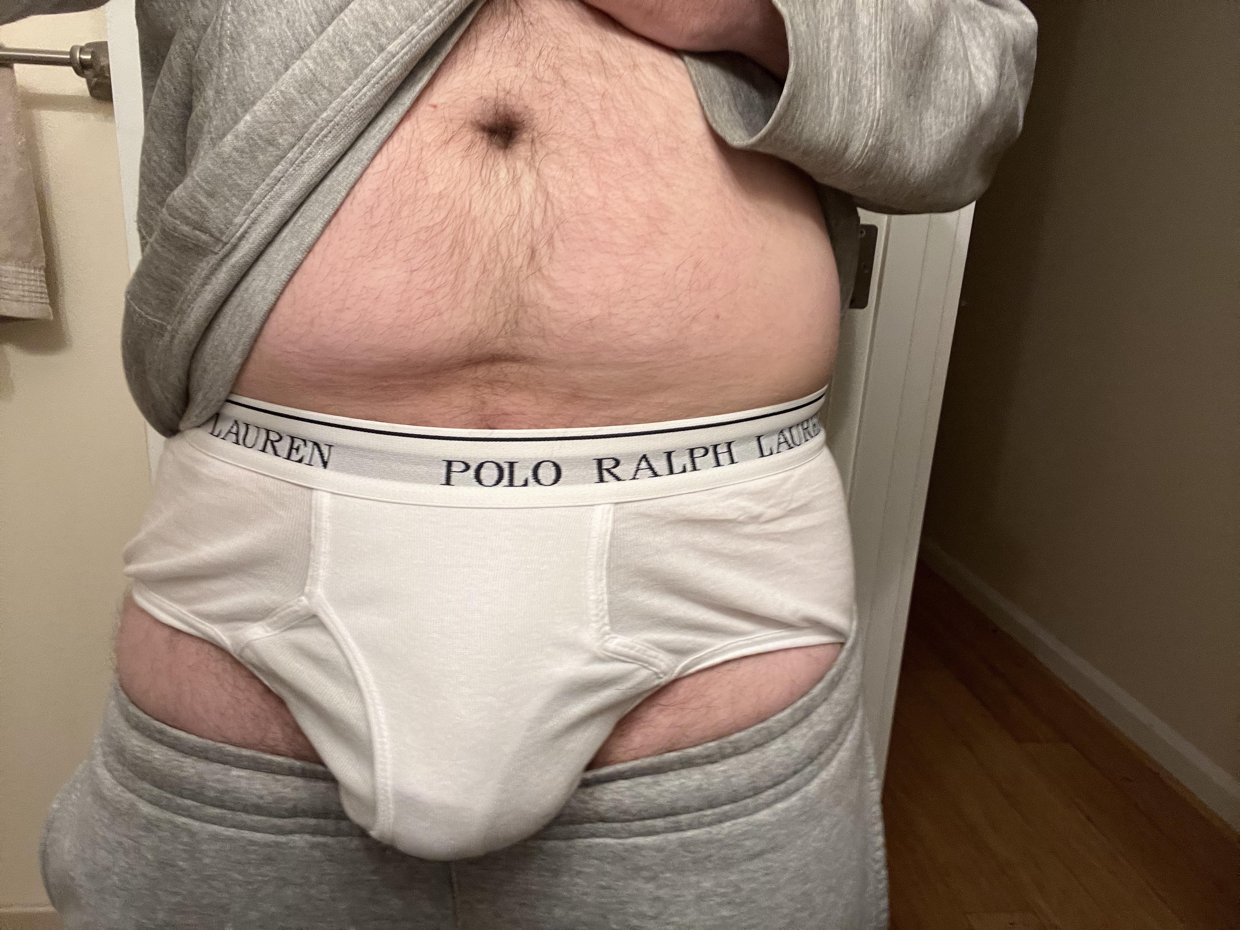 Hey guys | Scrolller